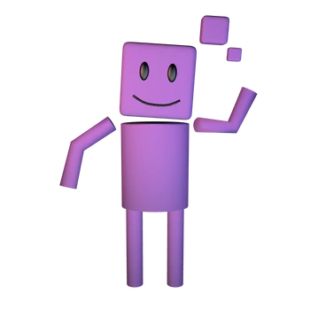 Rhadamus | Villains Fanon Wiki | Fandom