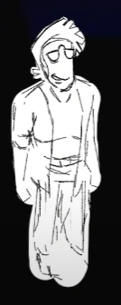 RUST 010 (Robloxia's Most Wanted, slingmingo) | Villains Fanon Wiki ...