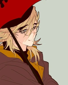 Doma (Sunverse) | Villains Fanon Wiki | Fandom