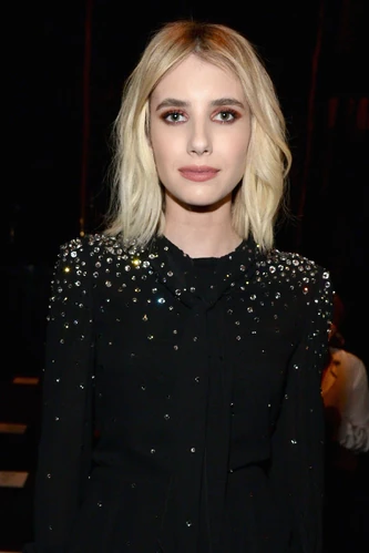 Grace Jackson | Villains Fanon Wiki | Fandom