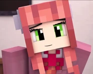 Monika (ZAMination) | Villains Fanon Wiki | Fandom