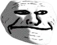 Trollge | Villains Fanon Wiki | Fandom