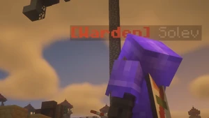 Solev | Villains Fanon Wiki | Fandom