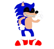 Zeno | Villains Fanon Wiki | Fandom