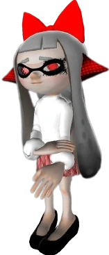 Lucifer the Demon Leader | Villains Fanon Wiki | Fandom