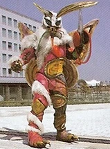 Astronema army | Villains in history Wiki | Fandom