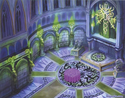 Maleficent army | Villains in history Wiki | Fandom