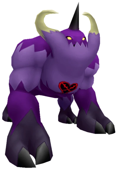 Maleficent army | Villains in history Wiki | Fandom