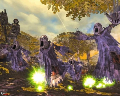 HOBBES AND FOLLOWERS FABLE | Villains in history Wiki | Fandom