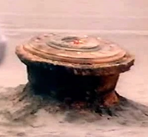 Rita repulsa | Villains in history Wiki | Fandom