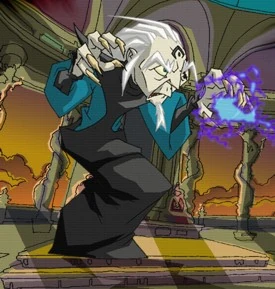 Tarakudo army | Villains in history Wiki | Fandom