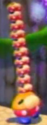 Mario army | Villains in history Wiki | Fandom