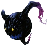 Maleficent army | Villains in history Wiki | Fandom