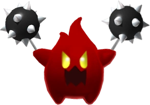 Mario army | Villains in history Wiki | Fandom