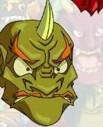 Tarakudo army | Villains in history Wiki | Fandom