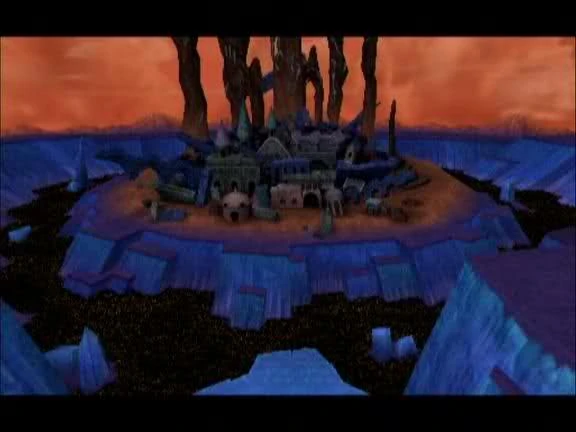 Maleficent army | Villains in history Wiki | Fandom