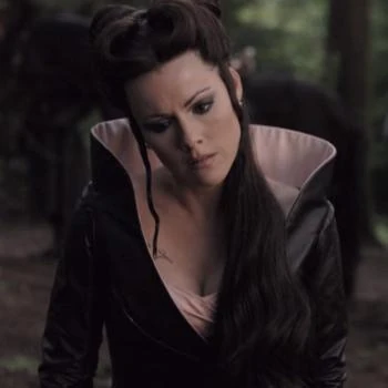 Azkadellia | Villains in history Wiki | Fandom