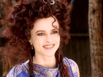 Morgana le fay | Villains in history Wiki | Fandom