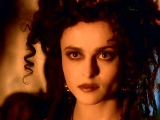 Morgana le fay | Villains in history Wiki | Fandom
