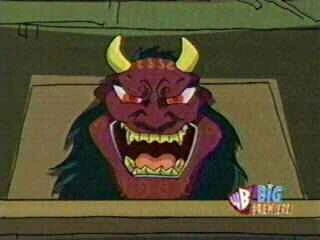 Tarakudo army | Villains in history Wiki | Fandom