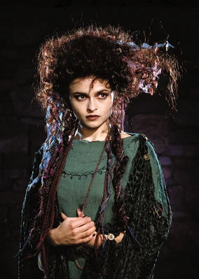 Morgana le fay | Villains in history Wiki | Fandom