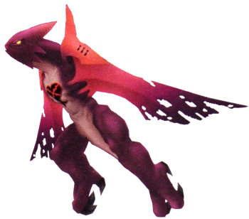 Maleficent army | Villains in history Wiki | Fandom