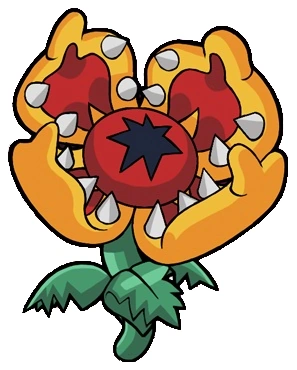 Mario army | Villains in history Wiki | Fandom