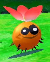 Mario army | Villains in history Wiki | Fandom