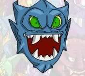 Tarakudo army | Villains in history Wiki | Fandom