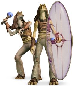 Star wars | Villains in history Wiki | Fandom