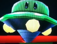 Mario army | Villains in history Wiki | Fandom