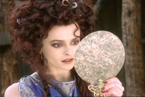 Morgana le fay | Villains in history Wiki | Fandom