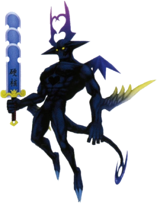 Maleficent army | Villains in history Wiki | Fandom