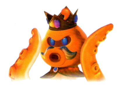 Mario army | Villains in history Wiki | Fandom