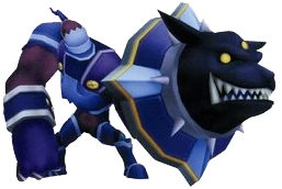 Maleficent army | Villains in history Wiki | Fandom