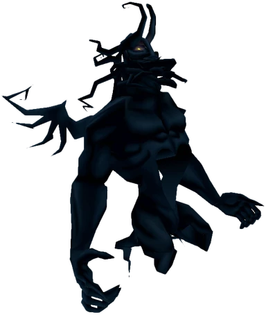 Maleficent army | Villains in history Wiki | Fandom