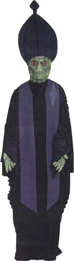 Star wars | Villains in history Wiki | Fandom