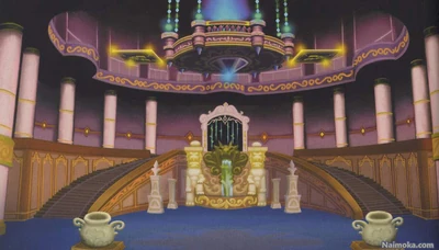 Maleficent army | Villains in history Wiki | Fandom