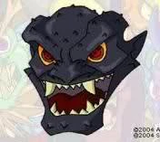 Tarakudo army | Villains in history Wiki | Fandom