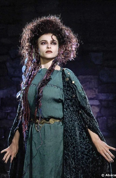 Morgana le fay | Villains in history Wiki | Fandom