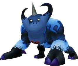 Maleficent army | Villains in history Wiki | Fandom