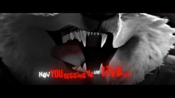 Death | Villain Song Wiki | Fandom