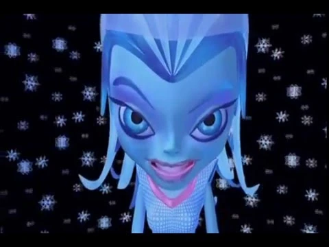 Ice Life | Villain Song Wiki | Fandom