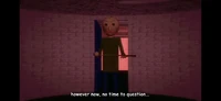 Basics in Behavior | Villain Song Wiki | Fandom
