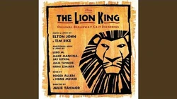 Stampede | Villain Song Wiki | Fandom