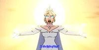 Elsa's Villain Song | Villain Song Wiki | Fandom