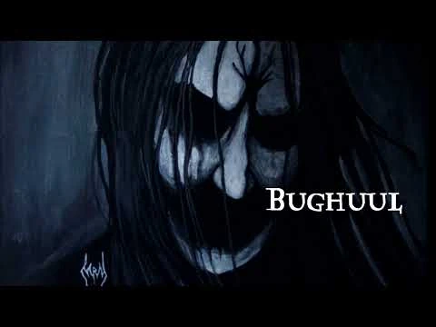 Bughuul | Villain Song Wiki | Fandom
