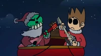 Christmas Demolition | Villain Song Wiki | Fandom
