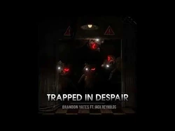 Trapped Within Despair | Villain Song Wiki | Fandom