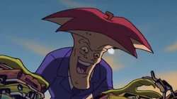 Wicked | Villain Song Wiki | Fandom